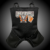 METAL Jack Briefs - GOMETAL.COM