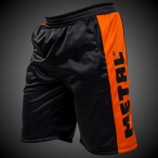 METAL Powerlifting gear and apparel - GOMETAL.COM