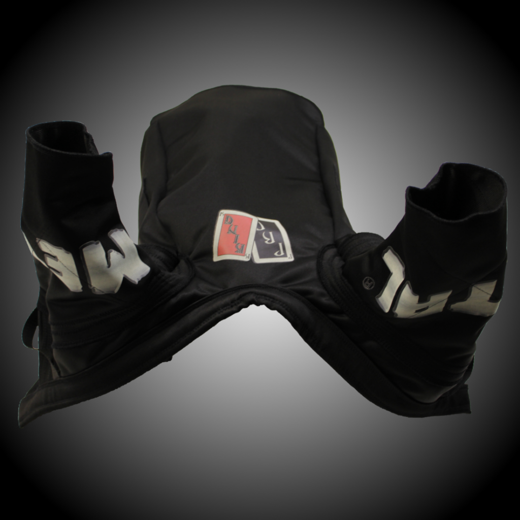 METAL PRO Bench Shirt - GOMETAL.COM